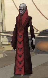 Torul Blom | Star Wars Wiki | Fandom