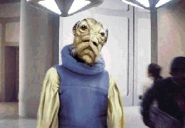 Treva Horme | Star Wars Wiki | Fandom