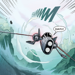 Jedi Vector | Wookieepedia | Fandom