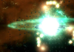 Odessen | Wookieepedia | Fandom