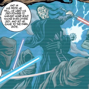 Discuss Everything About Wookieepedia | Fandom