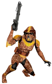 Waxer | Wookieepedia | Fandom