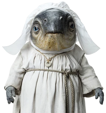 Alcida-Auka | Wookieepedia | Fandom