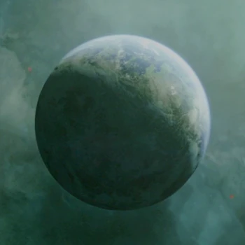 At Attin | Wookieepedia | Fandom