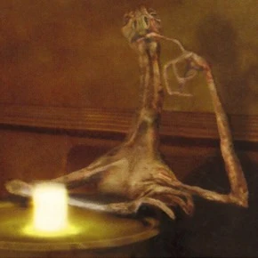 Brangus Glee | Wookieepedia | Fandom