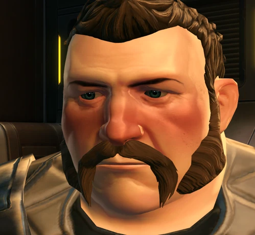 Brint | Wookieepedia | Fandom