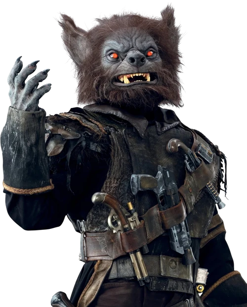 Brutus | Wookieepedia | Fandom