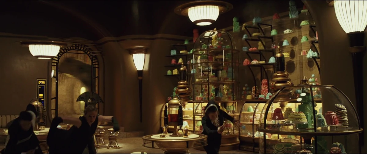 Café Raduli | Star Wars Wiki | Fandom