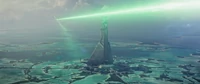 Citadel Tower | Wookieepedia | Fandom