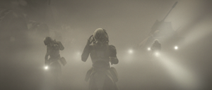 Oba Diah moon | Wookieepedia | Fandom