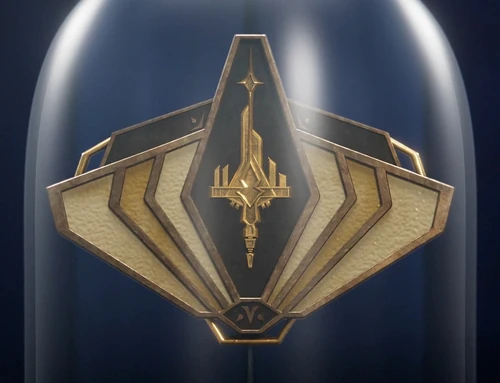 Dedication plaque | Wookieepedia | Fandom