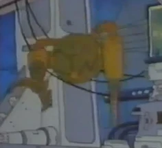 Goliath Lifter | Star Wars Wiki | Fandom