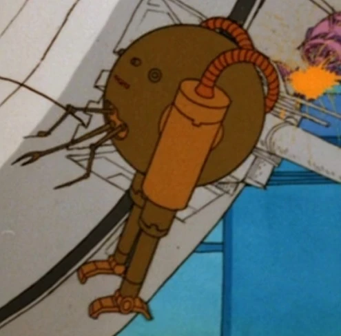 Goliath Lifter | Wookieepedia | Fandom