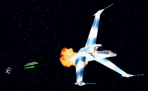 Hellcat | Wookieepedia | Fandom