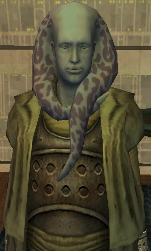 Jag Silon | Wookieepedia | Fandom