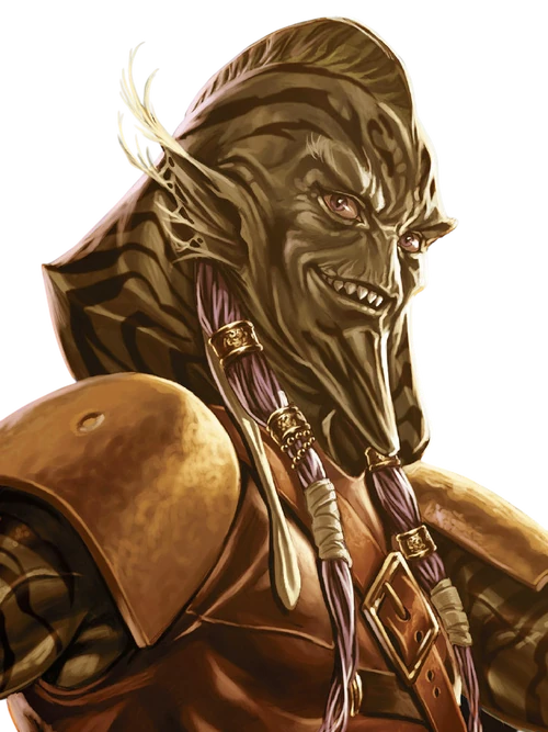 Janus Kasmir | Wookieepedia | Fandom