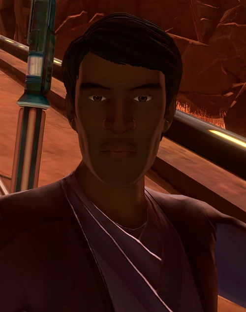 Kehel | Wookieepedia | Fandom