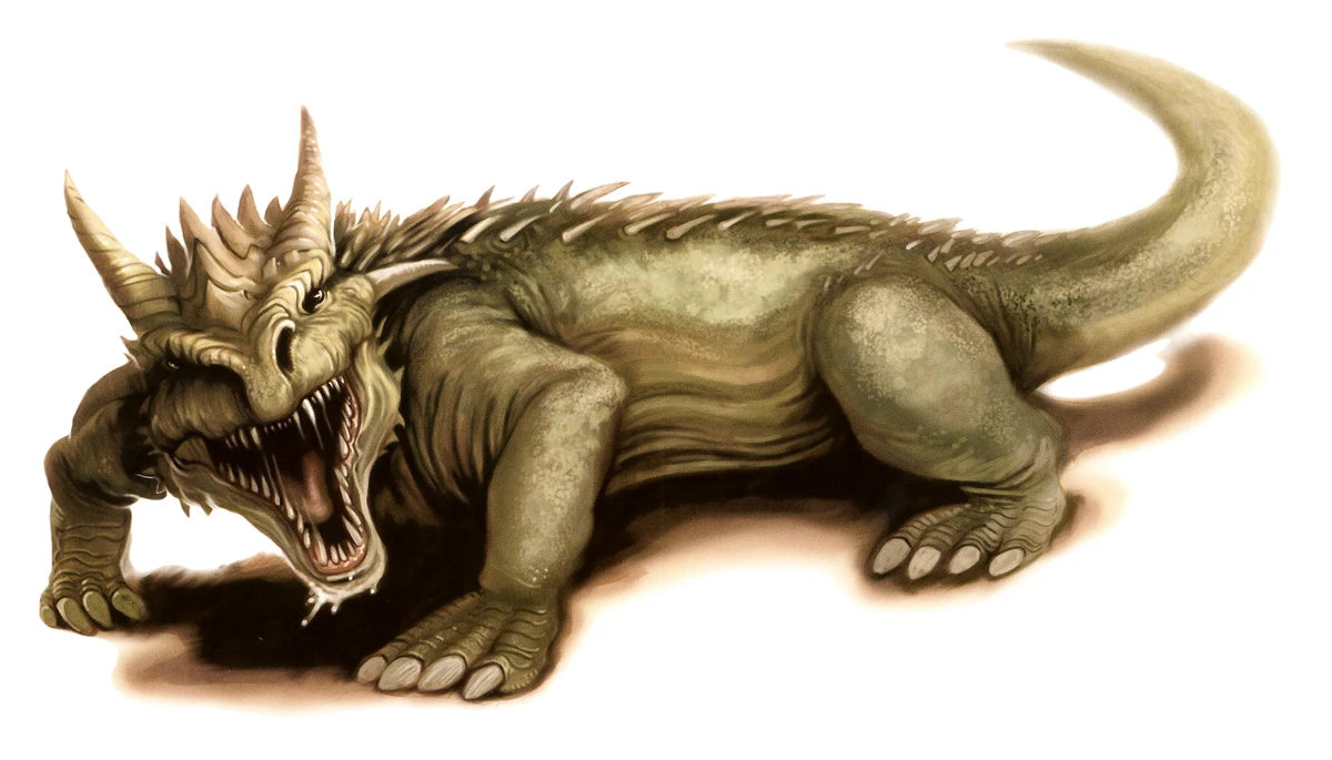 Category:Predatory creatures | Wookieepedia | Fandom