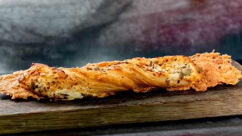 Life Day Cheese Branch | Wookieepedia | Fandom