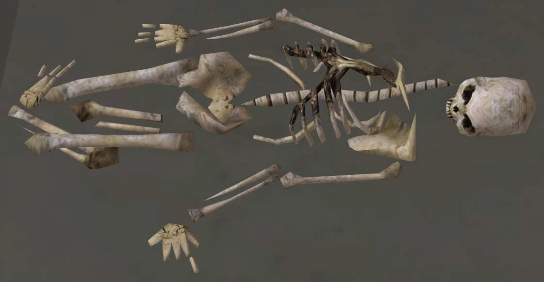 Moxxar Krieg | Wookieepedia | Fandom