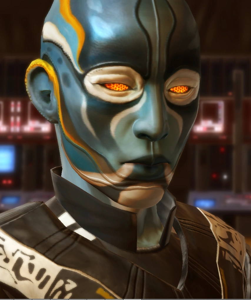 Nim-Sa | Wookieepedia | Fandom