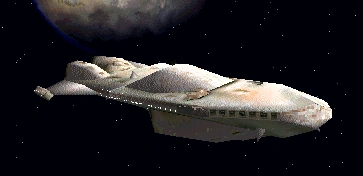 Pembo | Wookieepedia | Fandom