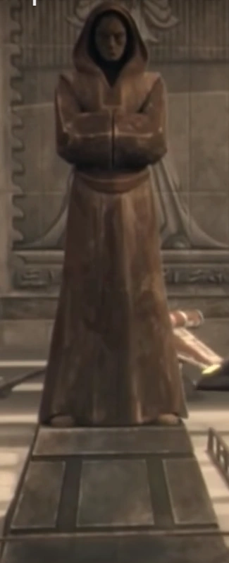 Sage Master | Wookieepedia | Fandom