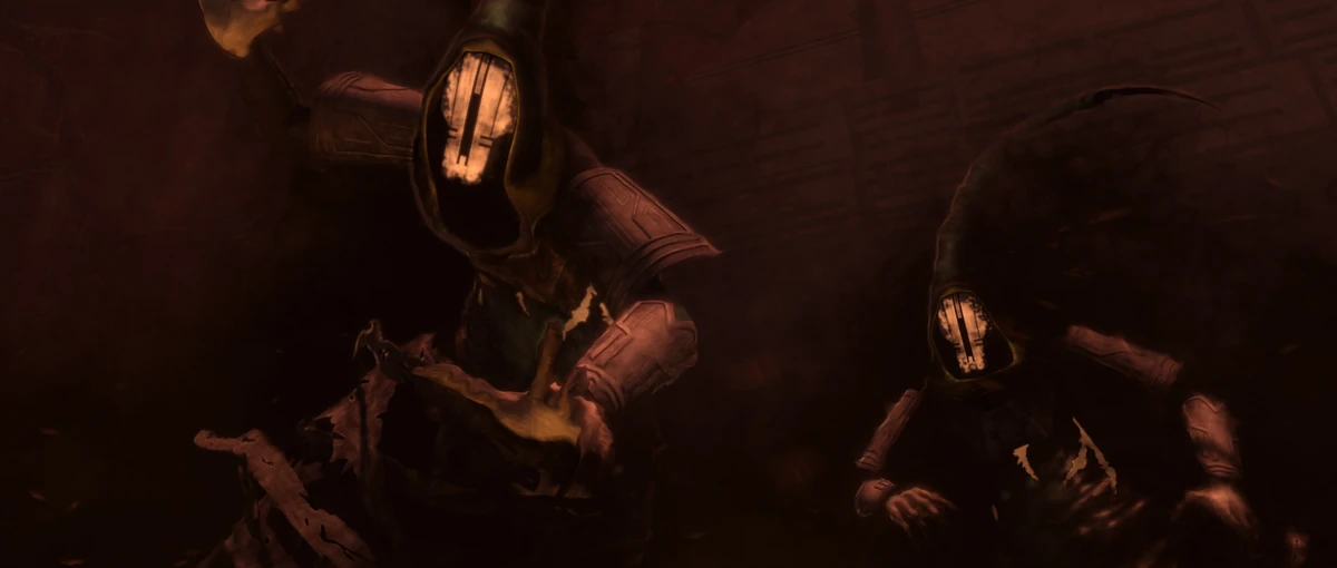 Sith Warrior (Moraband) | Wookieepedia | Fandom