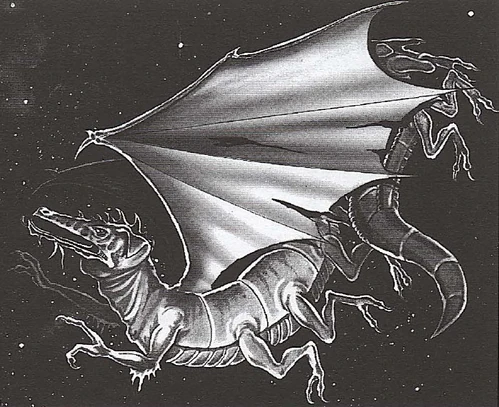 Star Wing | Wookieepedia | Fandom