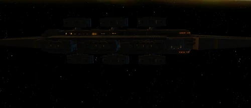 Carida (starship) | Wookieepedia | Fandom