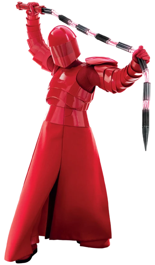 Bilari electro-chain whip | Wookieepedia | Fandom