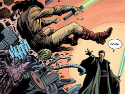 Tholme | Wookieepedia | Fandom