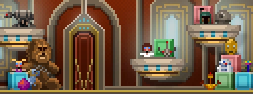 Toydarian Toys | Wookieepedia | Fandom