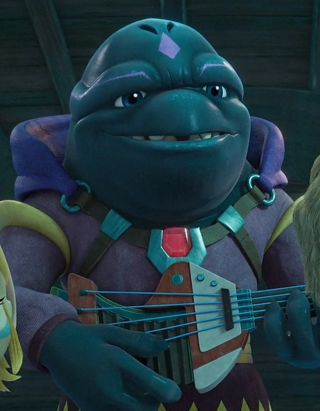 Aelos | Wookieepedia | Fandom