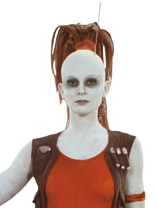 Adeptus Mechanicus vs CIS | SpaceBattles