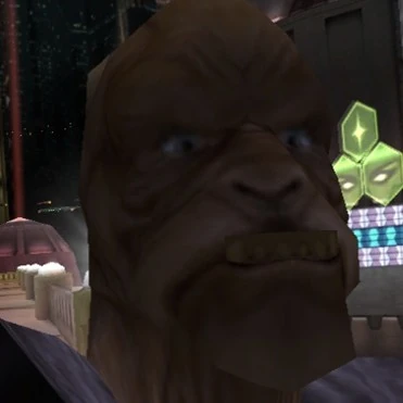 Bardack | Star Wars Wiki | Fandom