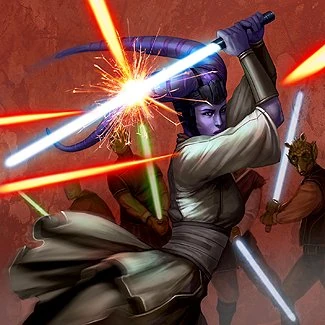 Battle of Talus | Wookieepedia | Fandom