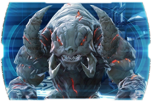 Gharj | Jawapedia | Fandom