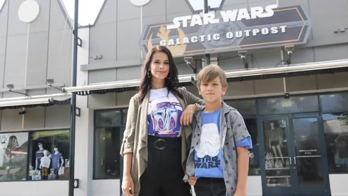 Star Wars Galactic Outpost | Wookieepedia | Fandom