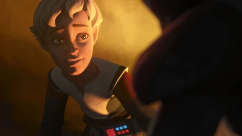 Decommissioned | Wookieepedia | Fandom