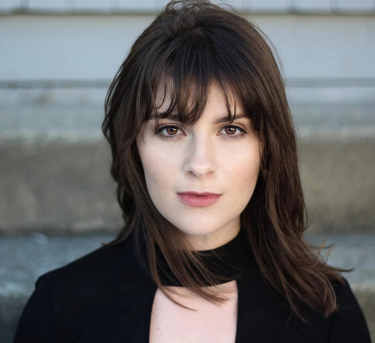 Erin Yvette | Wookieepedia | Fandom