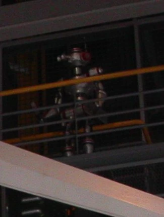 F-24 | Star Wars Wiki | Fandom