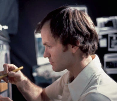 Harrison Ellenshaw | Wookieepedia | Fandom