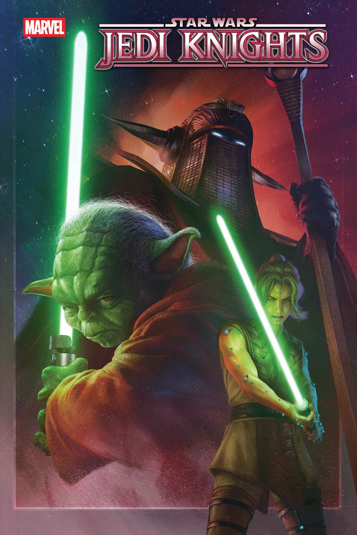 Jedi Knights 2 | Wookieepedia | Fandom