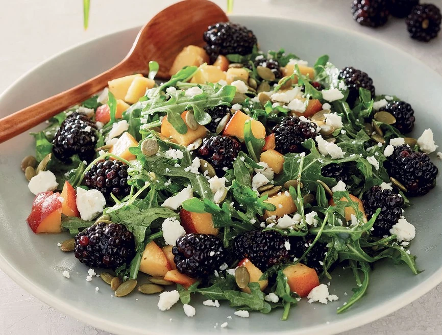 Jogan Fruit Greens | Wookieepedia | Fandom