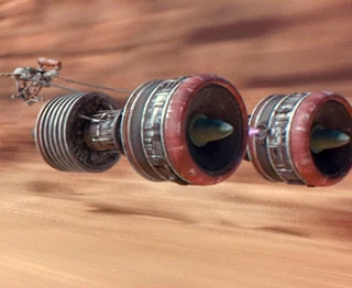 KV9T9-B Wasp | Star Wars Wiki | Fandom