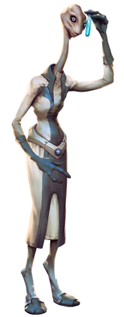 Kamino | Wookieepedia | Fandom