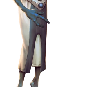 Discuss Everything About Wookieepedia | Fandom