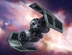 Rhymer | Wookieepedia | Fandom