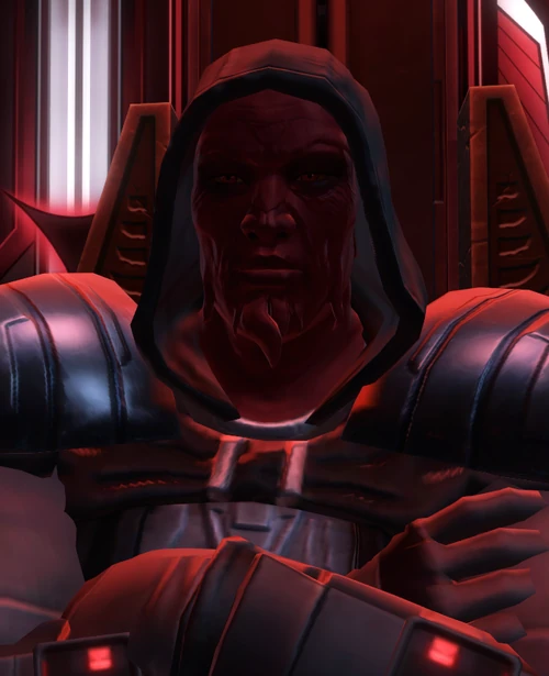 Majzon | Wookieepedia | Fandom